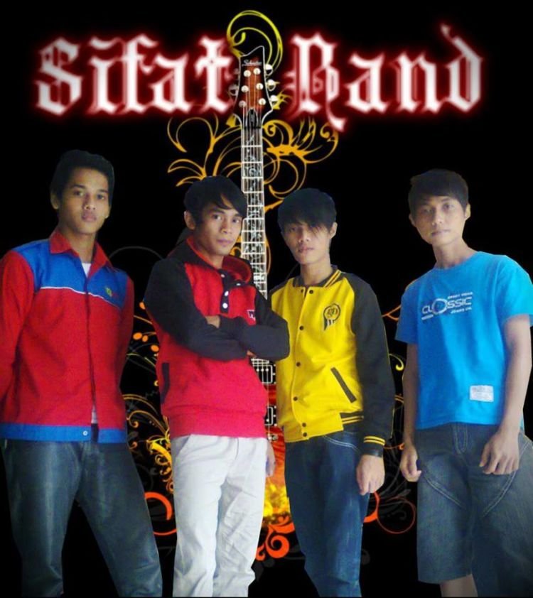 13+ Nama Band Indonesia yang Terkesan Nyeleneh. Nggak Paham Lagi deh ...
