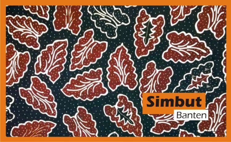10+ Motif Batik Nusantara yang Perlu Kamu Tahu