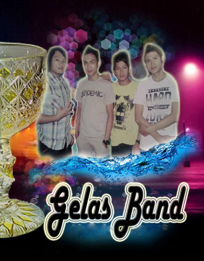 13+ Nama Band Indonesia yang Terkesan Nyeleneh. Nggak Paham Lagi deh ...