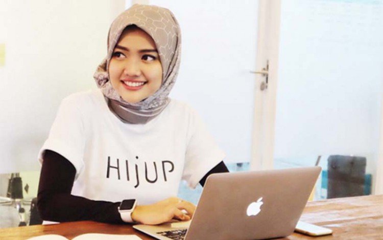 Inilah Beda Owner, Founder, CEO & Jabatan C-Level Lainnya