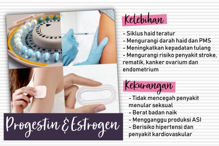 Biar Nggak Buta Sama Pilihan yang Ada, Yuk Kenali 10 Macam Alat ...