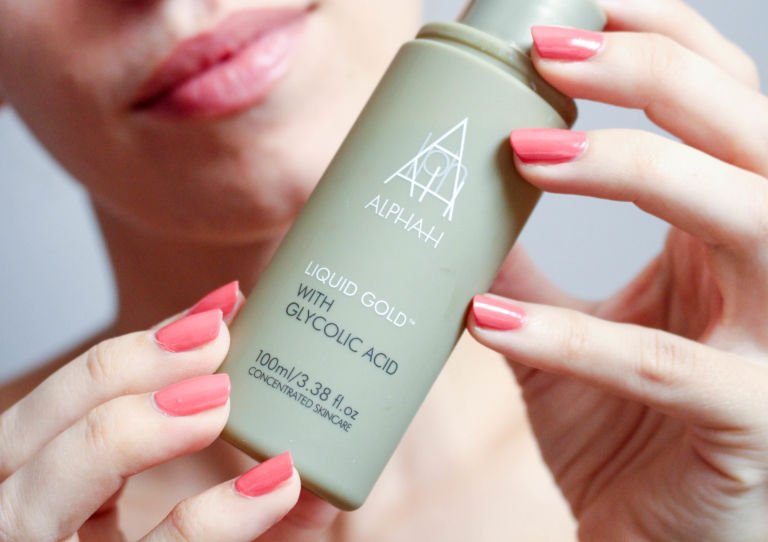 Bedanya AHA, BHA, dan PHA pada Skincare. Sama-sama Mengelupas Sel Kulit ...