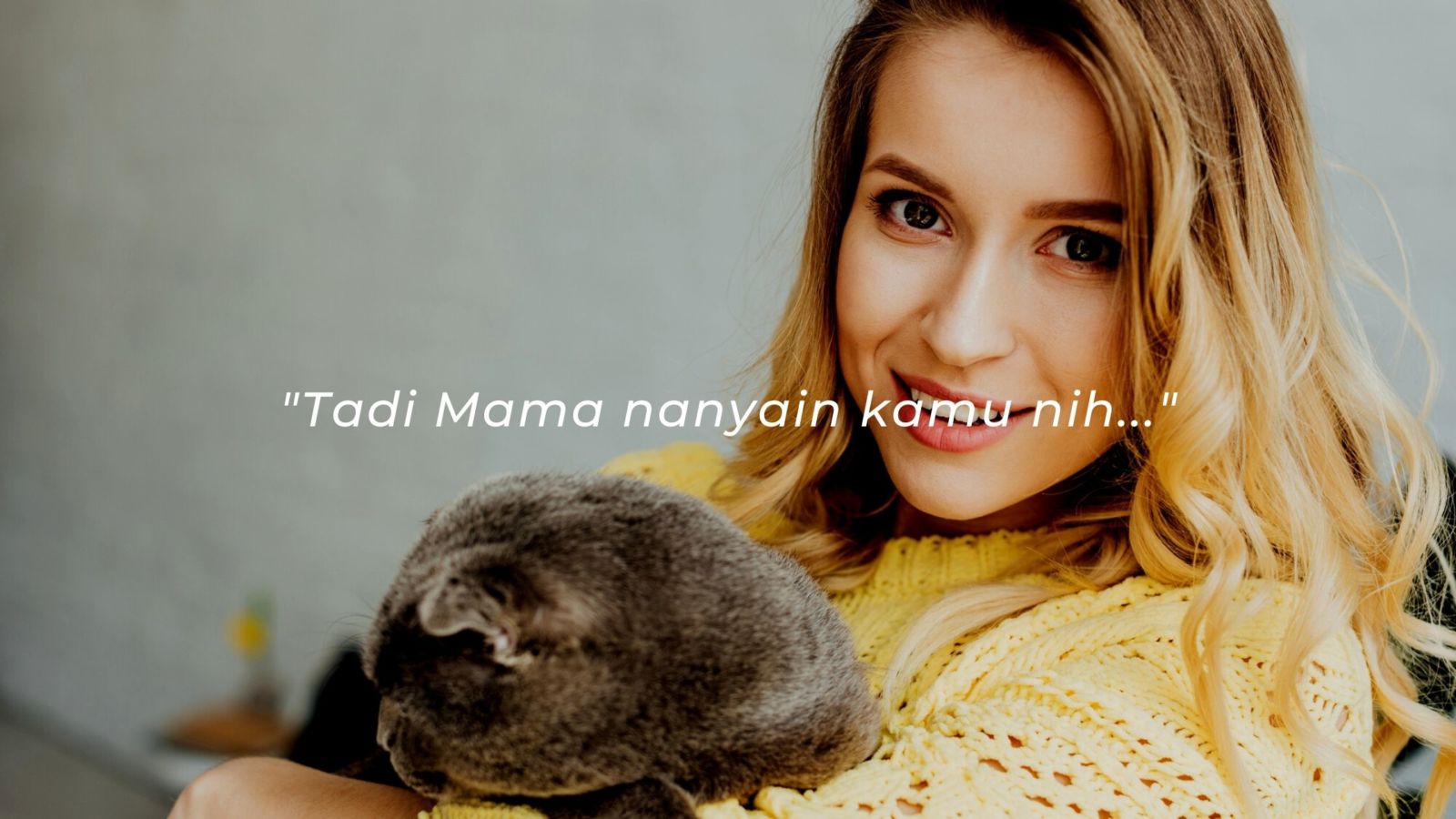 Saat Kerinduan Sudah Menyesakkan Dada, Bisikkan 10 Kalimat Ini pada Dia ...