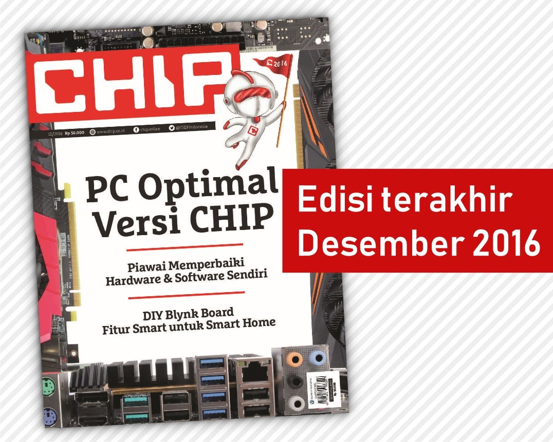 12 Media Besar yang Sudah Tutup Usia Versi Cetaknya. Tabloid BOLA ...