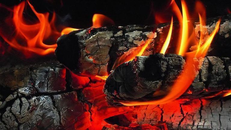 Inilah 5 Warna Api dan Pengaruhnya. Pantas Saja Masak Pakai Kompor Gas ...