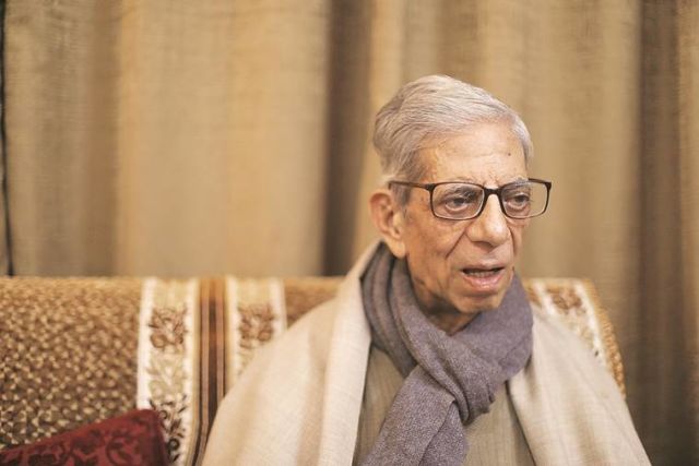 7 Fakta Suku Terasing Berbahaya di Pulau Sentinel yang Baru-baru Ini ...