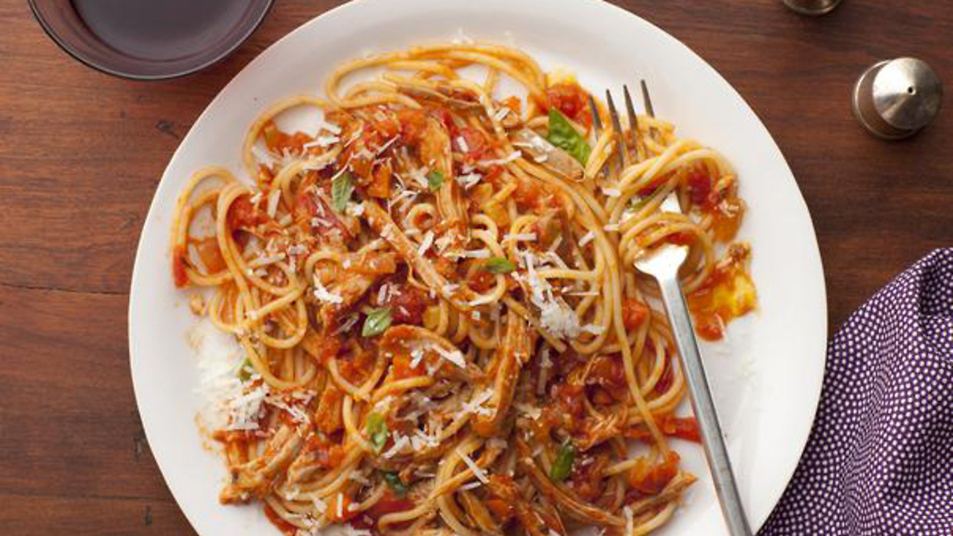 5 Olahan Mie Telur untuk Lauk Sehari-hari. Gampang, Semua Bisa Masak!