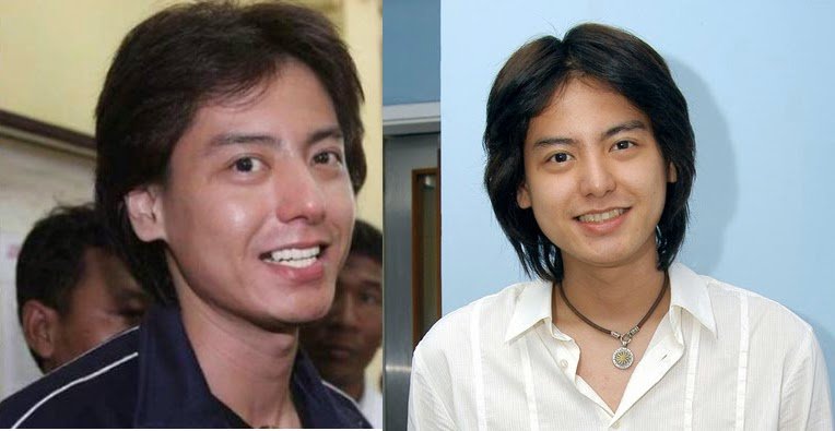 11+ Gaya Rambut Seleb yang Ikonik Banget pada Zamannya. Kamu Pernah ...