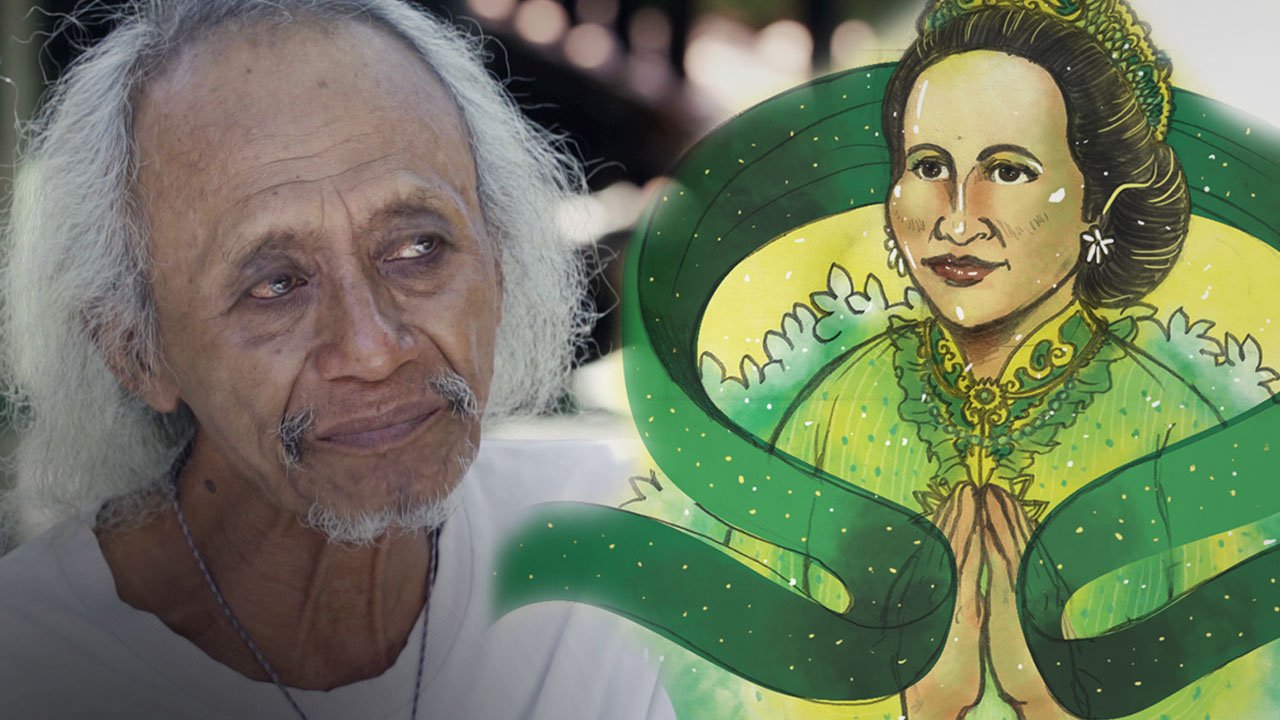 8 Kasus Jatuh Cinta Paling Absurd yang Pernah Ada. Ketertarikan Orang ...