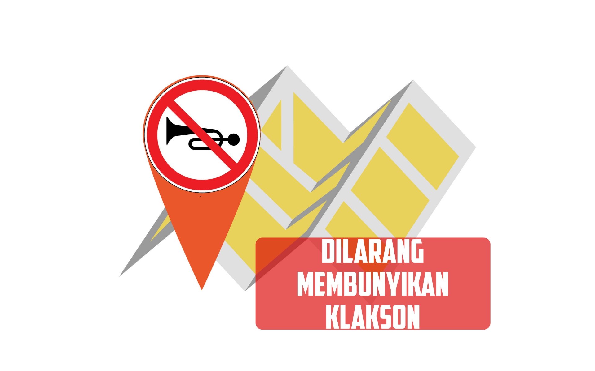 8 Rambu-Rambu yang Paling Sering Bikin Orang Disamperin Pak Polisi ...