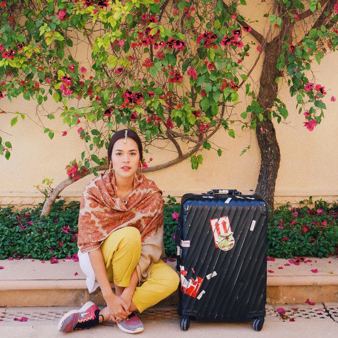 8 Kota di Dunia dengan Biaya Backpackeran Paling Murah Menurut ...