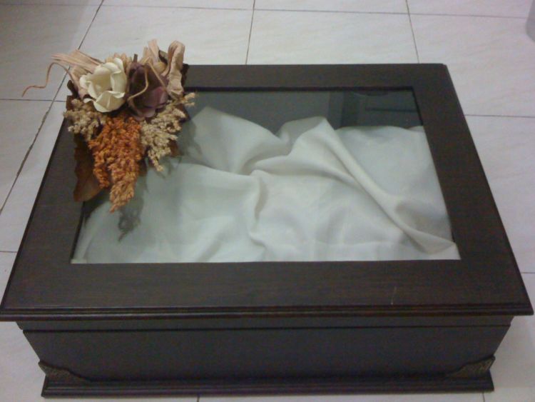 10 Ide Aplikasi Bunga Kering dalam Resepsi Pernikahan. Hasilnya Klasik ...