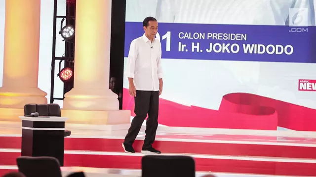 Tanggapan Mereka untuk Cuitan Ulin Yusron Soal Keluarga Prabowo yang ...
