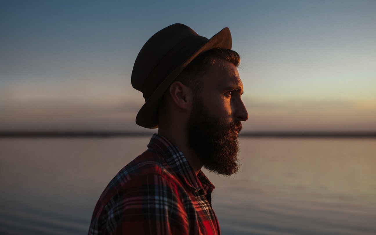 10 Kompilasi Foto Artsy Ala Profesional. Bisa Kamu Sontek Biar IGmu ...