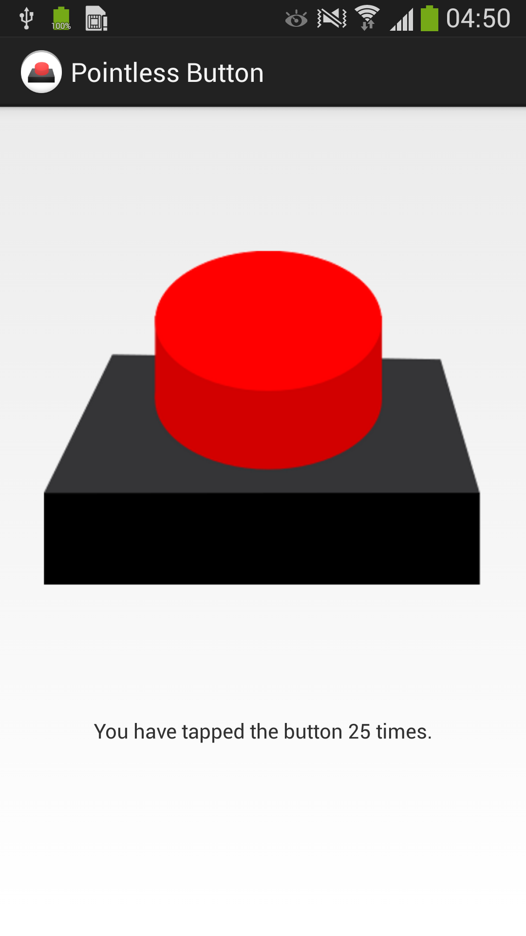 7 Aplikasi Aneh Android yang Mungkin Kamu Belum Tahu. Tapi Bisa Berguna Lho Buat Hidupmu