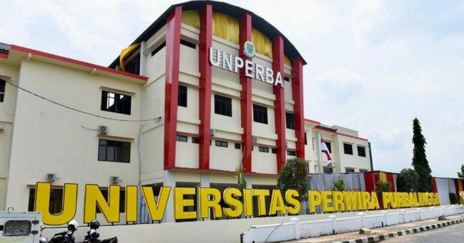 Universitas Perwira Purbalingga Diresmikan, Anak Muda Purbalingga Lebih ...
