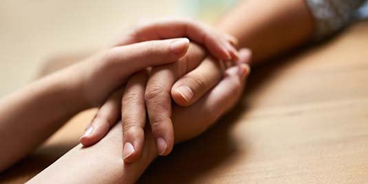 Surat untuk Caregiverku yang Setia, dari Aku Pengidap Bipolar