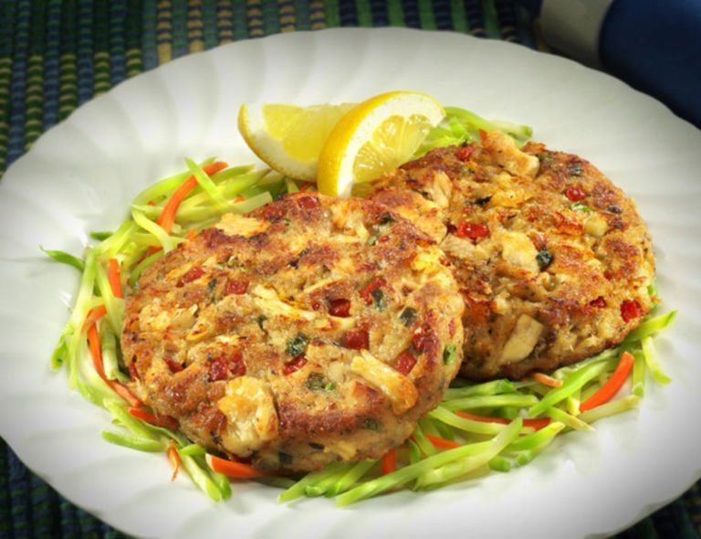 5 Resep Olahan Ikan Tuna yang Praktis dan Enak