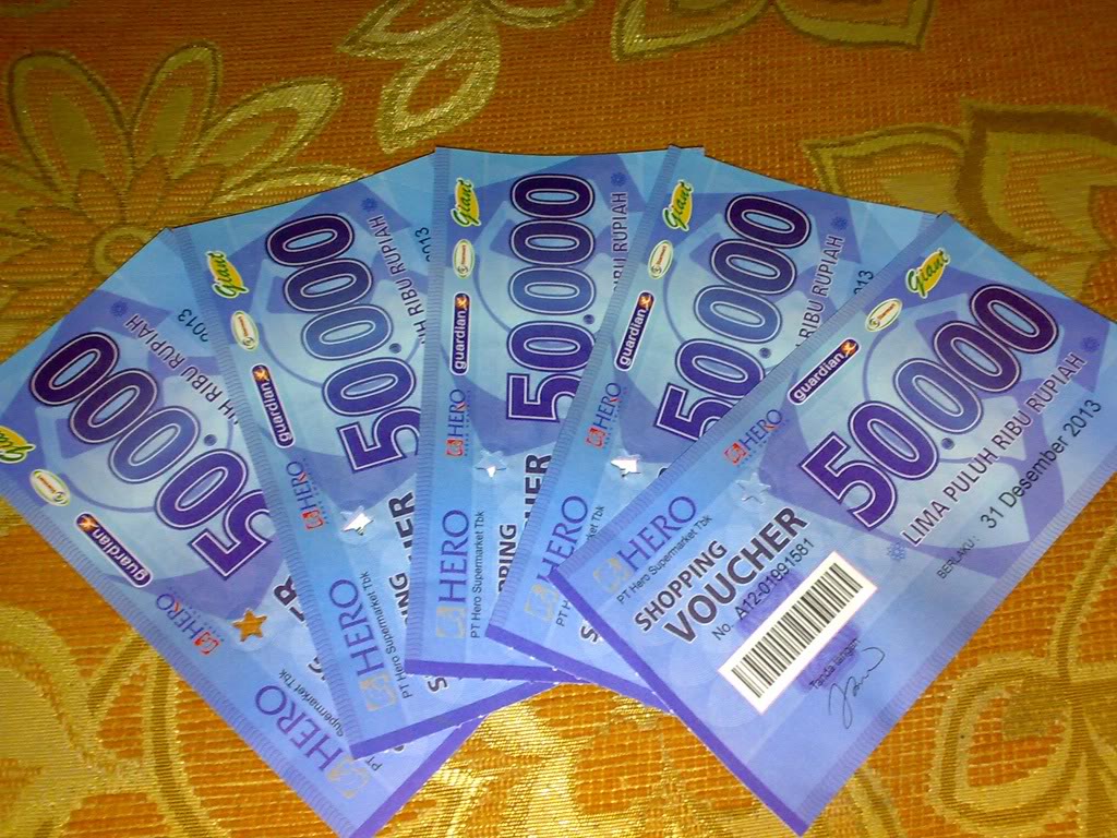 Cara Tepat Menghitung Diskon dan Promo Saat Belanja. Jangan Impulsif ...