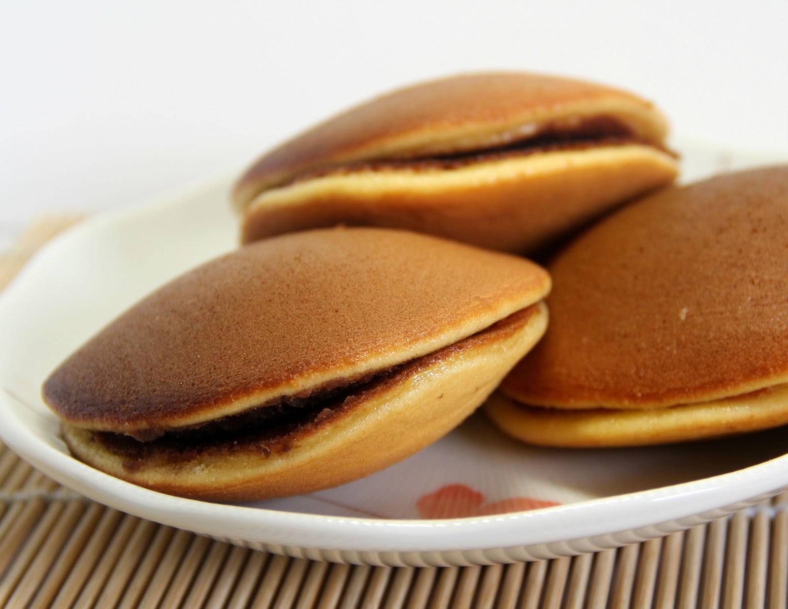 Daftar Jajanan Lezat yang Bisa Diolah Pakai Teflon, Nggak Perlu Lagi ...