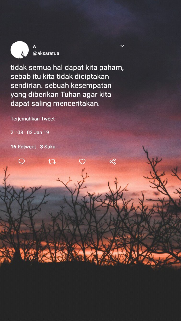 6+ Tips Bikin Instastory yang Ngehits dan Aesthetic