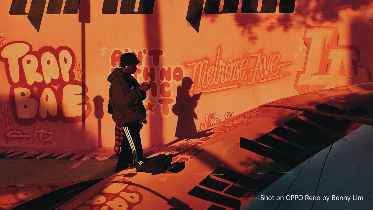 6 Suka Duka Jadi "Kang Foto" Saat Liburan Bareng Teman. Sedikit Bangga ...