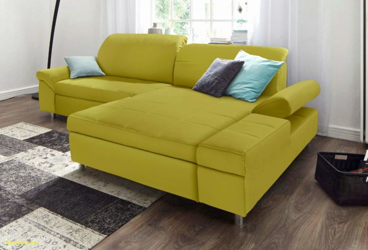 10 Desain Sofa Lipat untuk Menjamu Tamu Sekaligus Gegoleran. Hemat ...