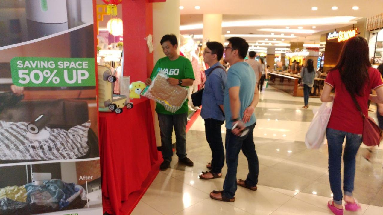 Cara Tepat Menghitung Diskon dan Promo Saat Belanja. Jangan Impulsif ...