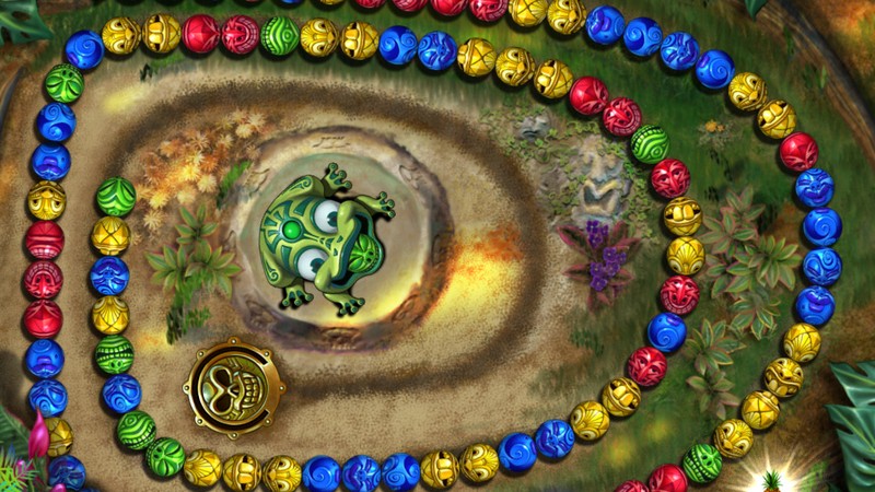 8 Gim ini Bisa Dimainkan Anak Gaul Aceh Agar Terhindar dari Hukum ...