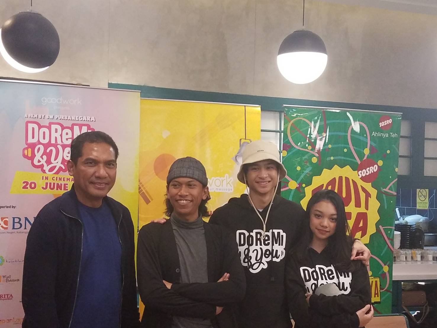 Ingin Ajarkan Anak Tentang Nilai Positif Kehidupan? Cepat Ajak Mereka ...