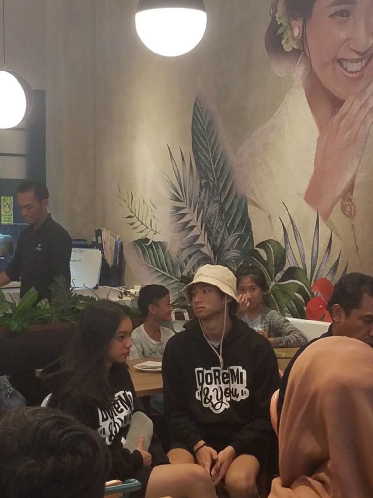 Ingin Ajarkan Anak Tentang Nilai Positif Kehidupan? Cepat Ajak Mereka ...