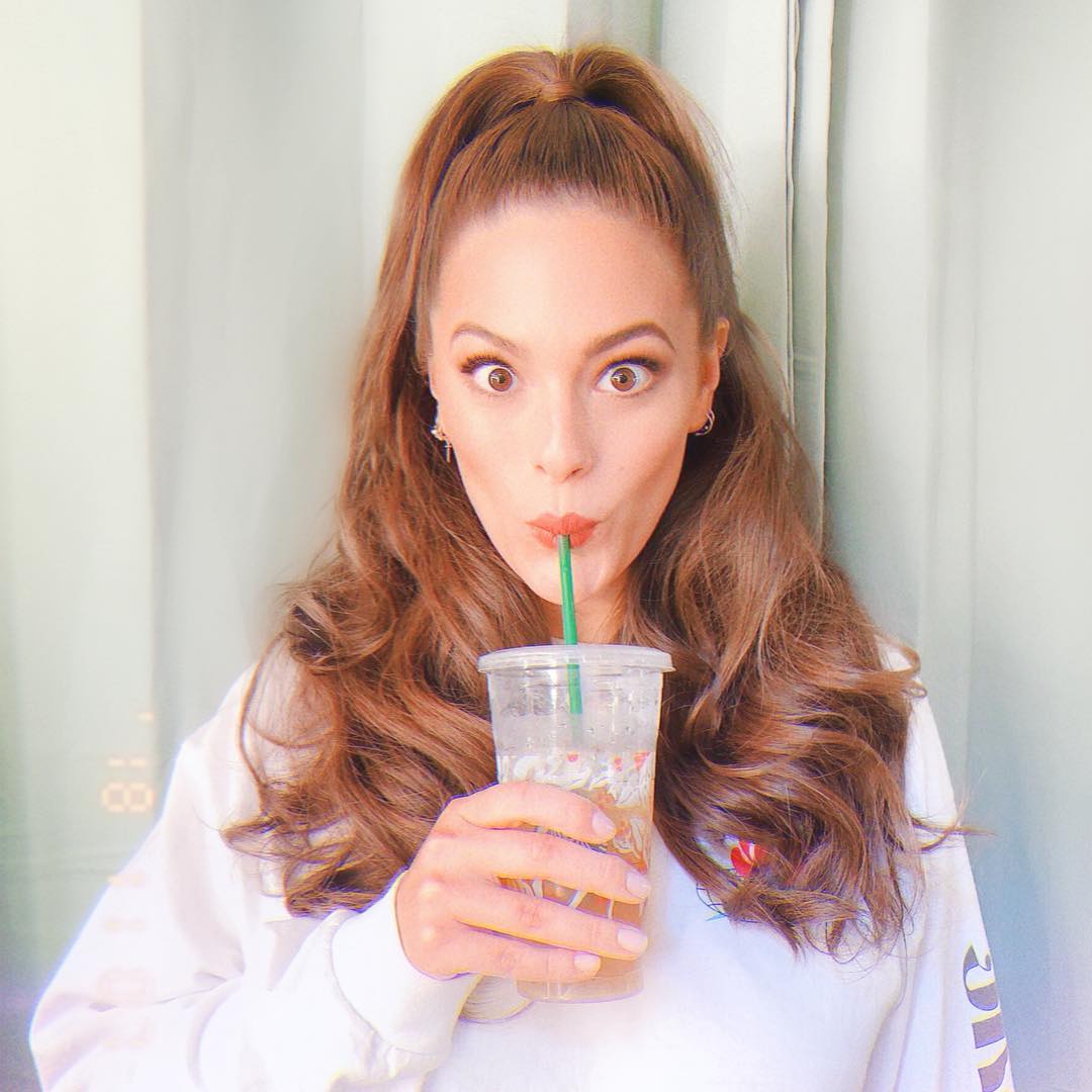 10 Gaya Kuncir Rambut Unik yang Cocok Buat Ngampus Sampai Kondangan ...