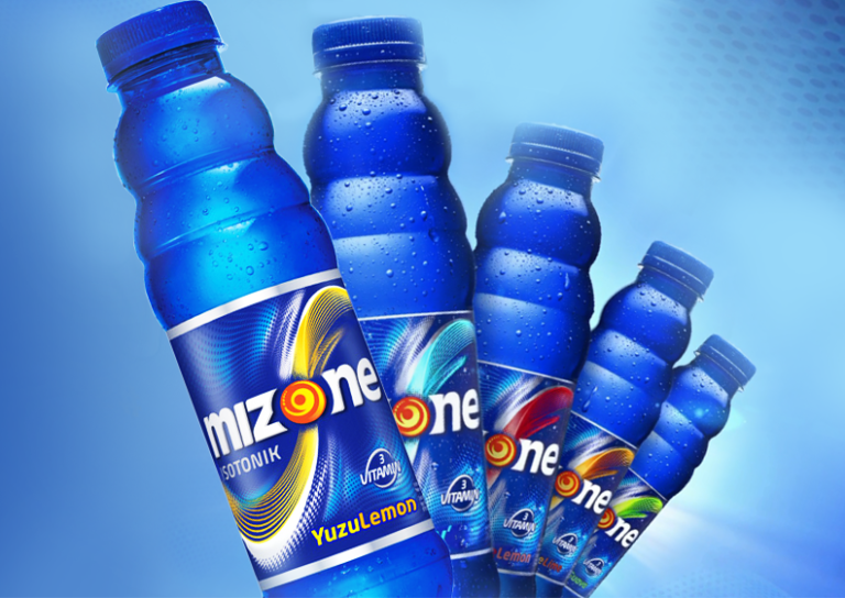 Kunci Jawaban OSPEK 2.0: Teka-Teki Minuman yang Disuruh Bawa Kakak ...