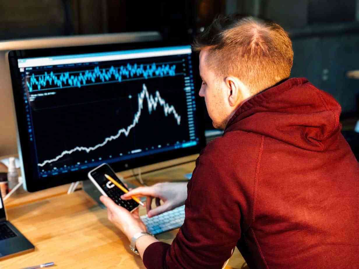 6 Panduan Main Forex yang Benar dan Aman, Demi Menghindari Rugi Sampai ...