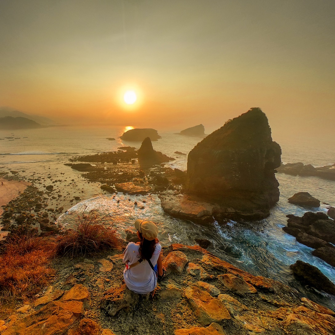 10 Aktivitas Wisata Seru yang Bisa Kamu Lakukan di Jember. Duh, Jember ...