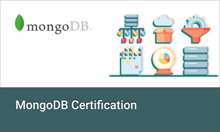 10 Sertifikat Online yang Bisa Dilampirkan ke CV buat Cari Kerja ...