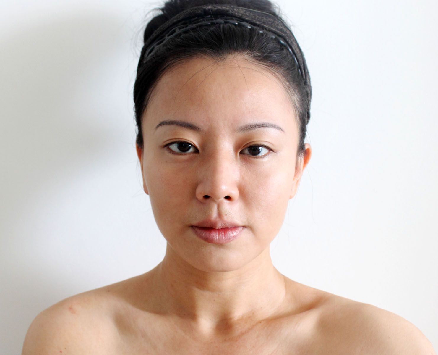 6 Tips Meredakan Wajah Bengkak dan Kemerahan Sehabis Facial. Lumrah kok ...