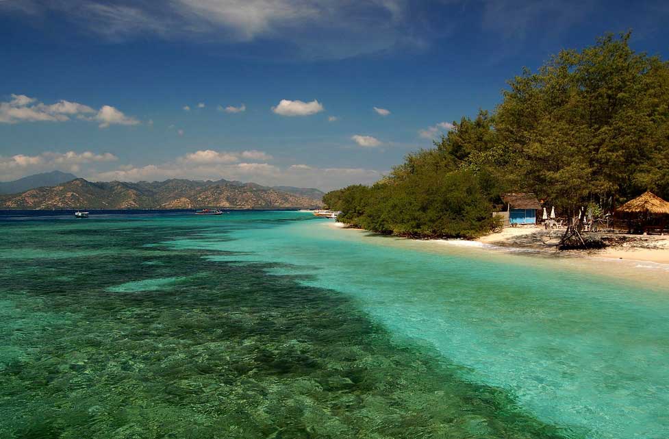 10 Destinasi Wisata Madura yang Harus Kamu Datangi. Memesona!