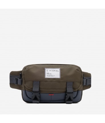 5 Brand Lokal Ini Bisa Bikin Kamu Tampil Lebih Menarik. Harus Dicoba Nih!