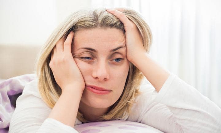 Tanpa Sadar 7+ Kebiasaan Ini Bikin Mukamu Terlihat Lebih Tua. Padahal ...