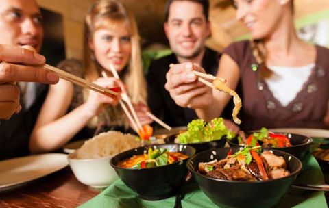 5 Trik Biar Makan Nikmat Tapi Tetap Hemat, Cocok Buatmu yang Memang ...