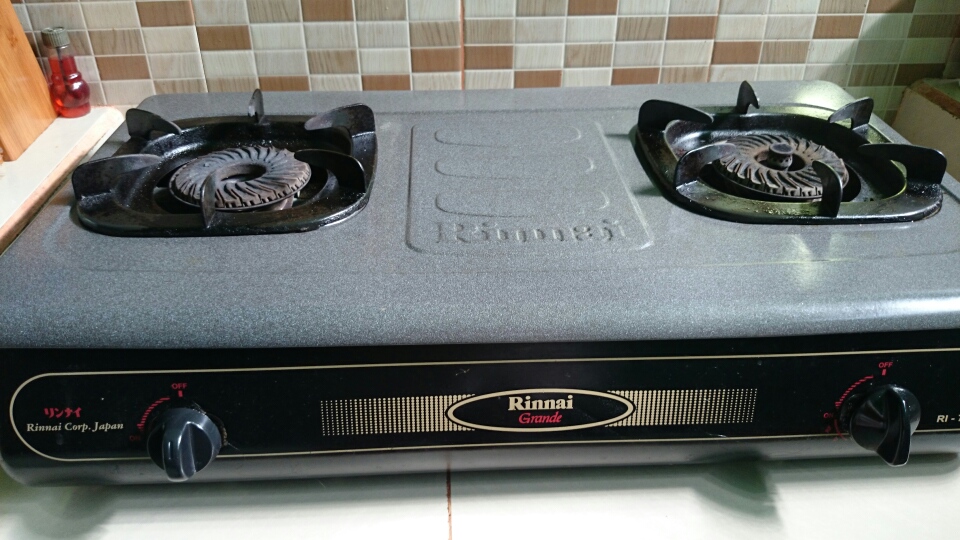 7 Cara Pasang Gas Elpiji yang Benar, Mudah & Aman