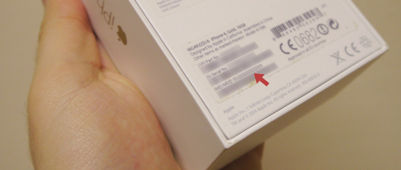 Cara Cek iPhone Bekas, Cek 6 Komponen Penting ini!