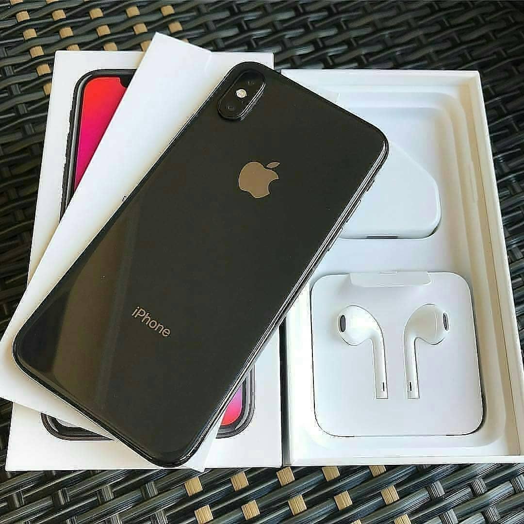 Cara Cek iPhone Bekas, Cek 6 Komponen Penting ini!