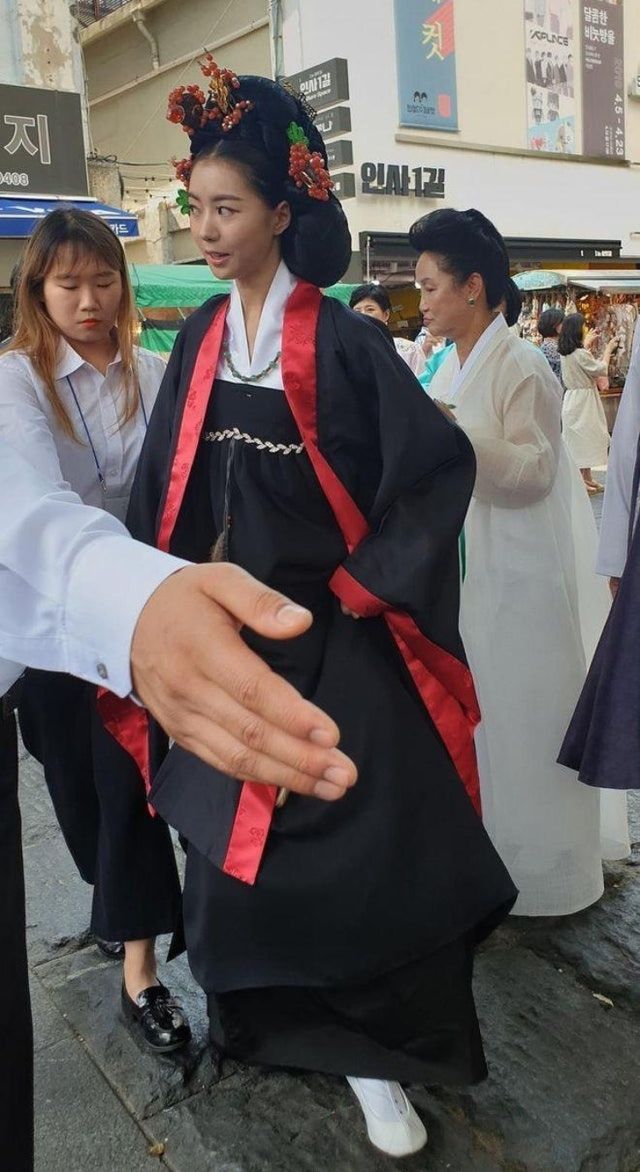 Angle Foto Adalah Segalanya. 10 Hasil Jepretan ini Jadi Terkesan Ambigu ...