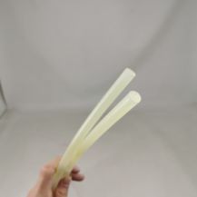 Jenis-Jenis Lem Serta Kegunaannya - ruanglab.id