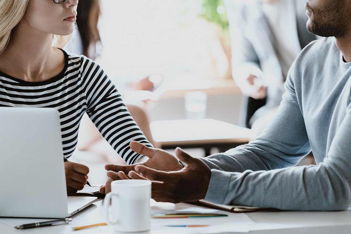 5 Hal Ini Sering Dikira Egois, Padahal Nggak Sama Sekali. Stop Merasa ...