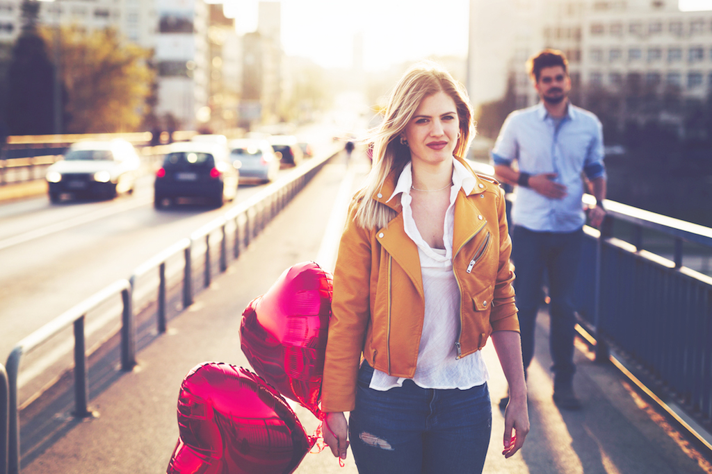 4 Persiapan Ini Harus Kalian Lakukan Sebelum Putus dari Pacar, Agar ...