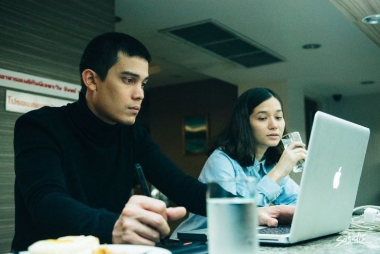 Bikin Baper Sekaligus Ngakak, 8 Film Thailand ini Cocok Kamu Tonton di Akhir Pekan. Sawadikap!