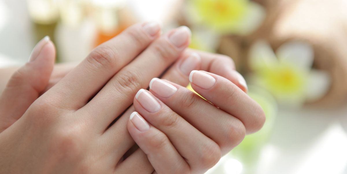 10 Cara Cerdas Manfaatkan Garam, Ternyata Bukan Cuma Sebagai Penyedap